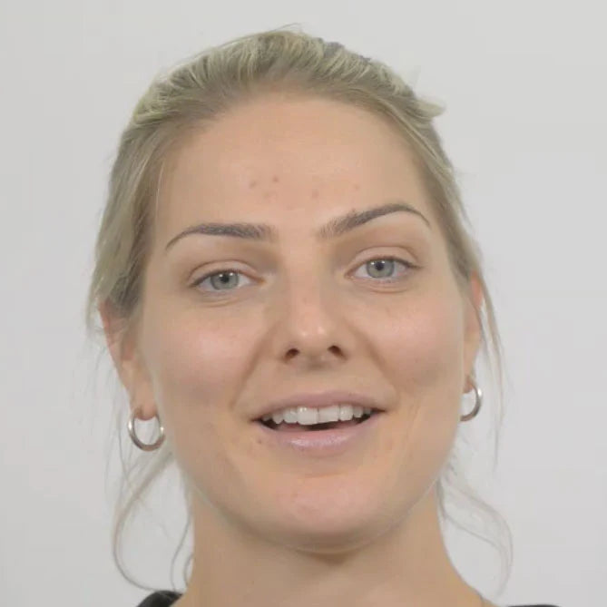 Rochelle – One Truth 818 Australia