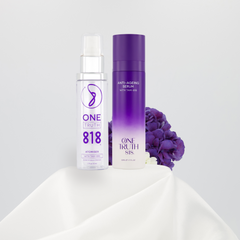 One Truth 818 Australia